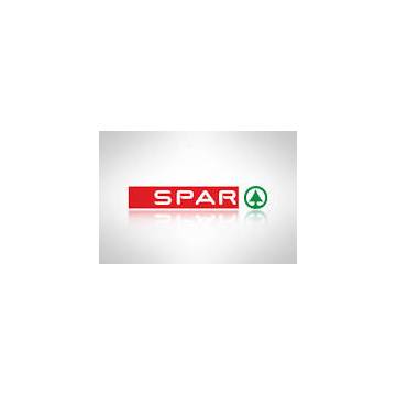 Spar - Aggressive behaviour - spar dunbar supermaket so called manger