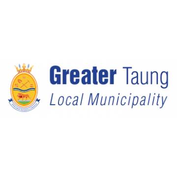 Greater Taung Local Municipality - Satisfaction Index | Complaints Book