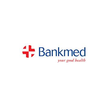 Bankmed | Complaints Book
