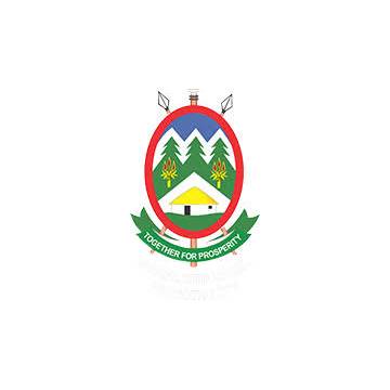Amahlathi Local Municipality - Complaints | Complaints Book