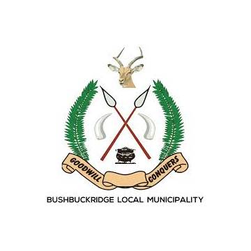 Bushbuckridge Local Municipality - Satisfaction Index | Complaints Book