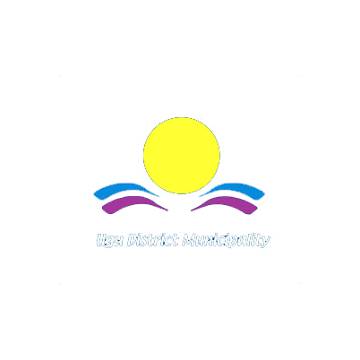 Ugu District Municipality Logo