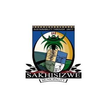 Sakhisizwe Local Municipality | Complaints Book