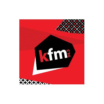 kfm 94.5 | Complaints Book