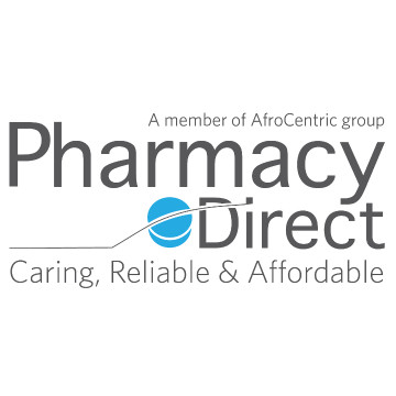 Pharmacy Direct | Complaints Book