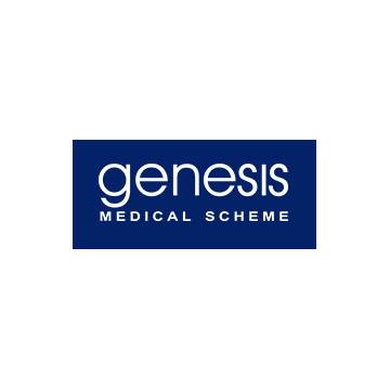 Genesis Medical Scheme | Complaints Book
