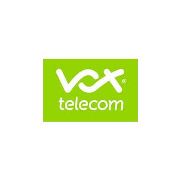 Vox telecommunications | Complaints Book