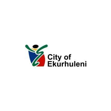 City of Ekurhuleni Metropolitan | Complaints Book