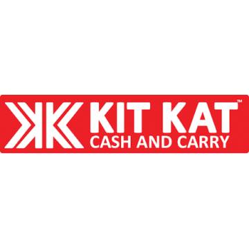 Kit Kat Cash and Carry - Satisfaction Index | Complaints Book